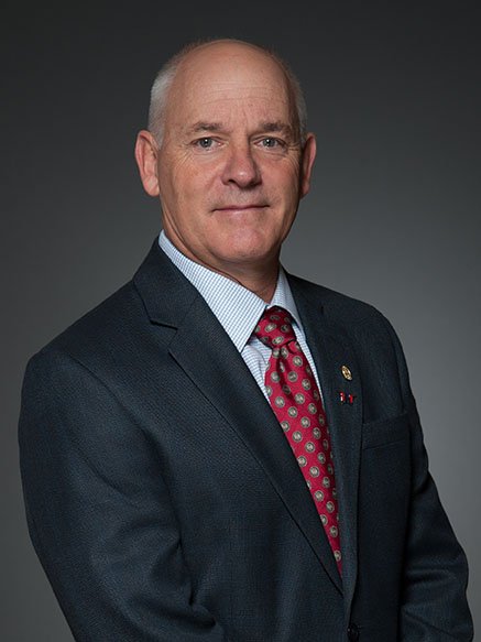 PROfile: Mark Keating – Pacific Northwest Section PGA