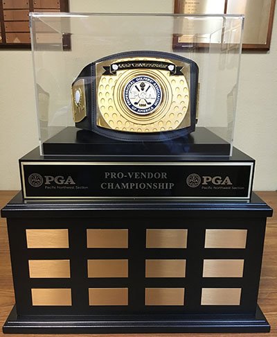 Join Us for a Brand New Pro-Vendor Experience at TOPGOLF-Hillsboro ...