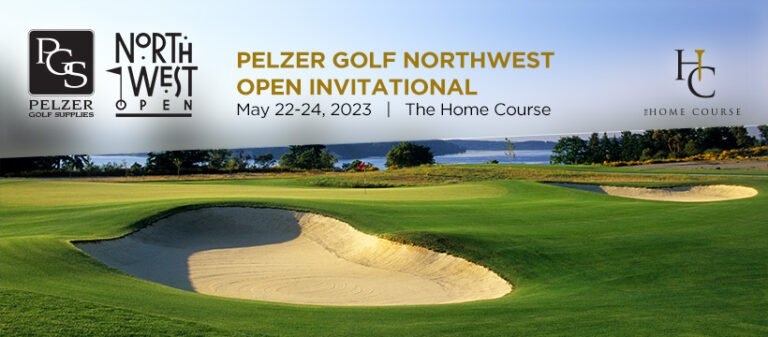 2023 Pelzer Golf Northwest Open Invitational – Pacific Northwest ...