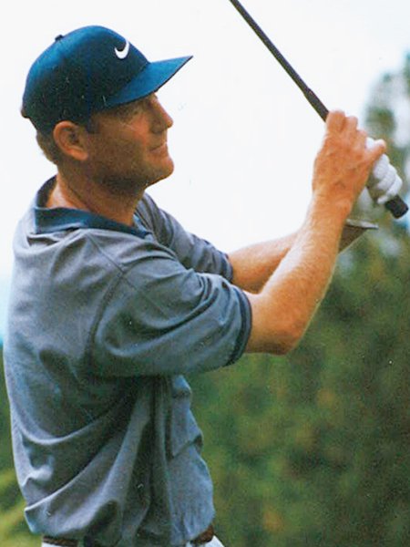 Ellison, Porter, and Fredrickson to be Inducted into Pacific Northwest ...
